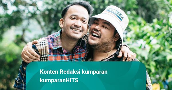 Ruben Onsu Sedih Sekaligus Kesal Ivan Gunawan Berhenti Jadi Host ... Ruben Onsu Sedih Sekaligus Kesal Ivan Gunawan Berhenti Jadi Host ...